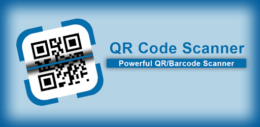 Qr Code Scanner - Qr and Barcode Reader for PC - How to Install on ...