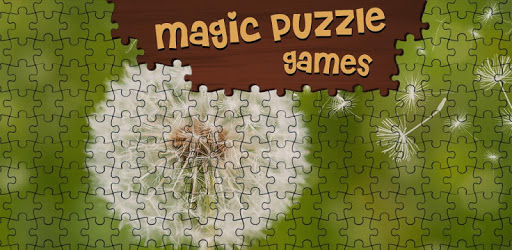 Magic Puzzle Games for PC - How to Install on Windows PC, Mac