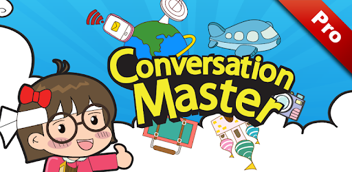 German Conversation MasterPRO APK Download For Free