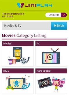 JINI PLAY APK Download For Free