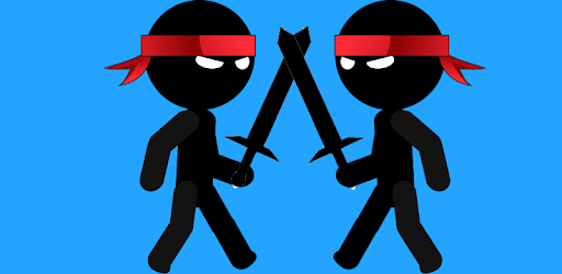 Stickman Fight Dojo for PC - How to Install on Windows PC, Mac