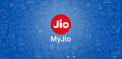 MyJio for PC - How to Install on Windows PC, Mac
