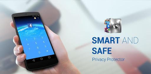 AppLock for PC - How to Install on Windows PC, Mac