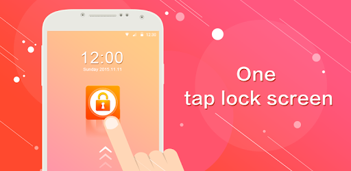 Easy Lock Screen - One Touch Locker for PC - How to Install on Windows ...