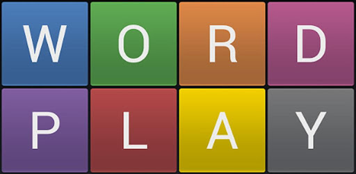 Wordplay for PC - How to Install on Windows PC, Mac