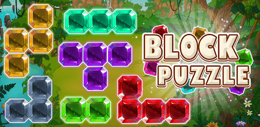Block Puzzle New for PC - How to Install on Windows PC, Mac