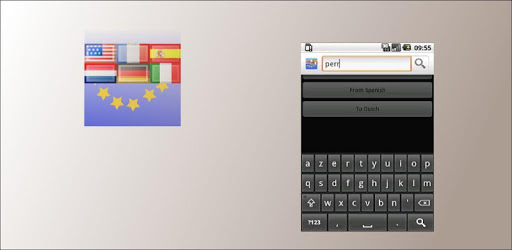 Euro Dictionary for PC - How to Install on Windows PC, Mac