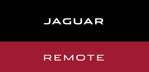 Jaguar Remote APK Download For Free