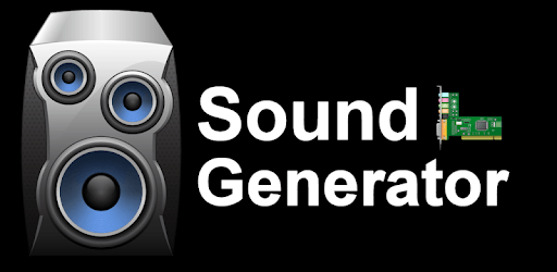 Tone Generator PRO for PC - How to Install on Windows PC, Mac