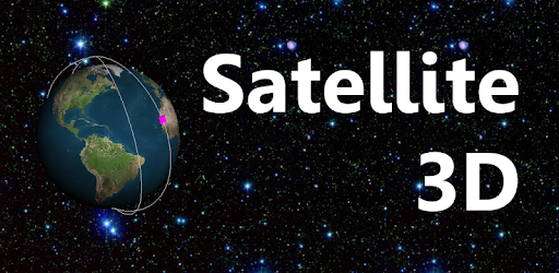 Satellite 3D for PC - How to Install on Windows PC, Mac