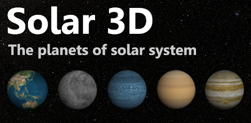 Solar3D for PC - How to Install on Windows PC, Mac