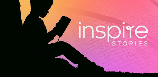 Inspire Stories for PC - How to Install on Windows PC, Mac