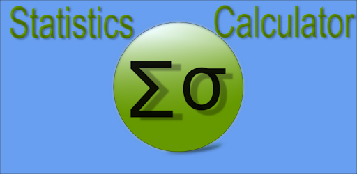 Statistics Calculator APK Download For Free