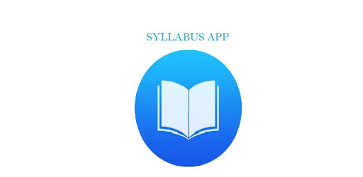 Syllabus App for PC - How to Install on Windows PC, Mac