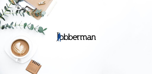 Jobberman for PC - How to Install on Windows PC, Mac