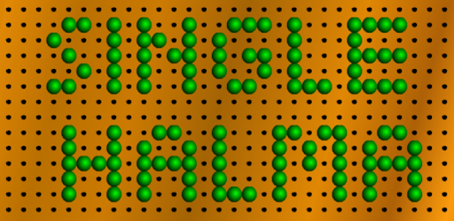 Single Halma for PC - How to Install on Windows PC, Mac