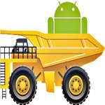 APK Dumper for PC - How to Install on Windows PC, Mac