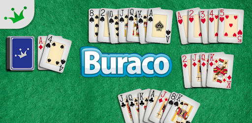Buraco: Free Canasta Cards for PC - How to Install on Windows PC, Mac