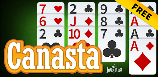 Canasta Jogatina for PC - How to Install on Windows PC, Mac