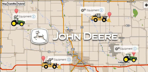 JDLink for PC - How to Install on Windows PC, Mac