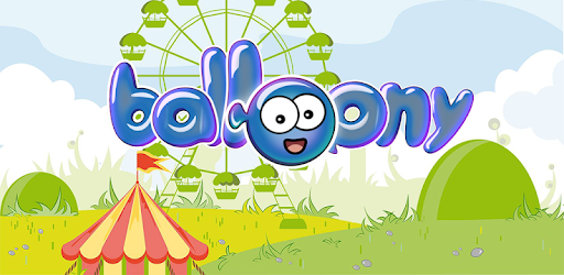 Balloony for PC - How to Install on Windows PC, Mac
