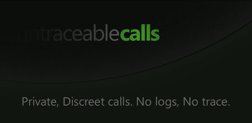 Untraceable Calls for PC - How to Install on Windows PC, Mac
