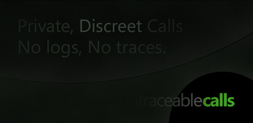 Untraceable Calls - Worldwide for PC - How to Install on Windows PC, Mac