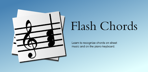 Flash Chords Free for PC - How to Install on Windows PC, Mac