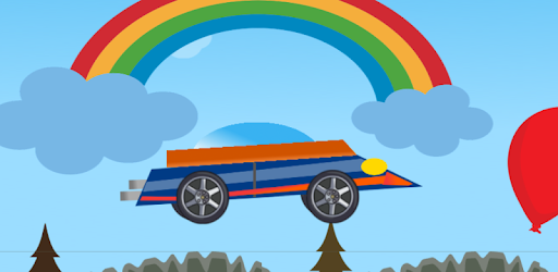 car racing free game for kids for PC - How to Install on Windows PC, Mac