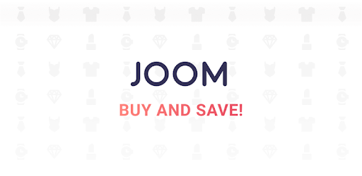 Joom. World’s lowest prices for PC - How to Install on Windows PC, Mac