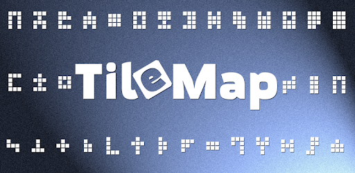 Tilemap For Pc How To Install On Windows Pc Mac