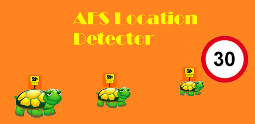 AES Location Detector for PC - How to Install on Windows PC, Mac