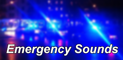 Emergency sounds for PC - How to Install on Windows PC, Mac