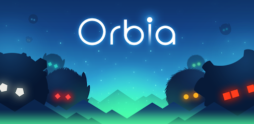 Orbia: Tap and Relax for PC - How to Install on Windows PC, Mac