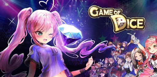 Game of Dice for PC - How to Install on Windows PC, Mac