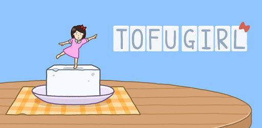 Tofu Girl for PC - How to Install on Windows PC, Mac
