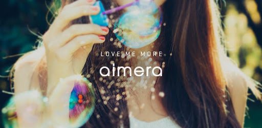 aimera for PC - How to Install on Windows PC, Mac
