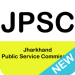 JPSC (Jharkhand) Preparation APK Download For Free