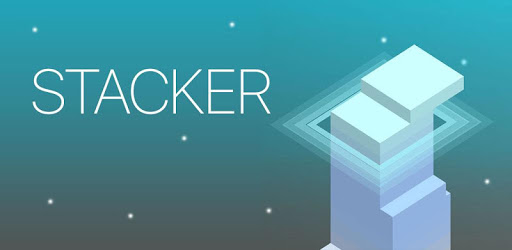 Stacker for PC - How to Install on Windows PC, Mac