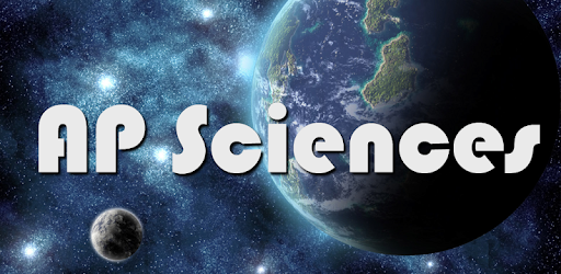 AP Sciences for PC - How to Install on Windows PC, Mac