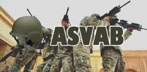ASVAB Test for PC - How to Install on Windows PC, Mac