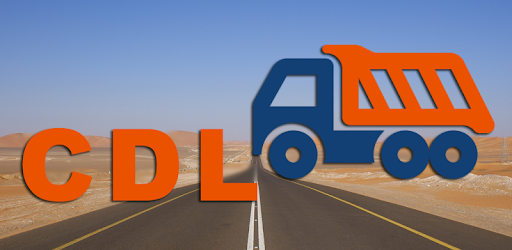 CDL Test for PC - How to Install on Windows PC, Mac