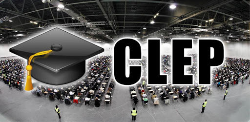CLEP Exam Prep for PC - How to Install on Windows PC, Mac