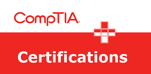 CompTIA Training for PC - How to Install on Windows PC, Mac