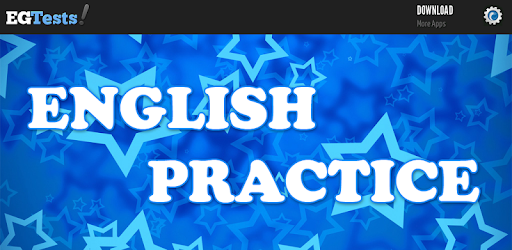 English Practice for PC - How to Install on Windows PC, Mac