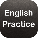 English Practice for PC - How to Install on Windows PC, Mac