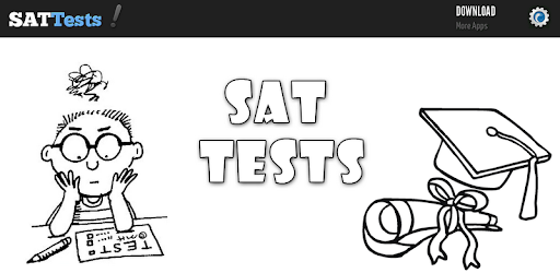 SAT Test for PC - How to Install on Windows PC, Mac