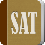 SAT Test for PC - How to Install on Windows PC, Mac