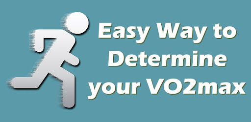 12 Minute Vo2 Max Run Test for PC - How to Install on Windows PC, Mac