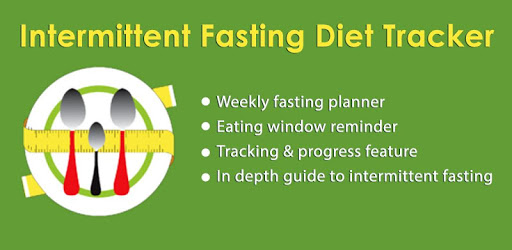 Intermittent Fasting Tracker for PC - How to Install on Windows PC, Mac